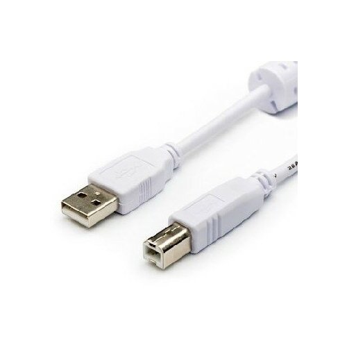 Кабель USB ATCOM AT8099