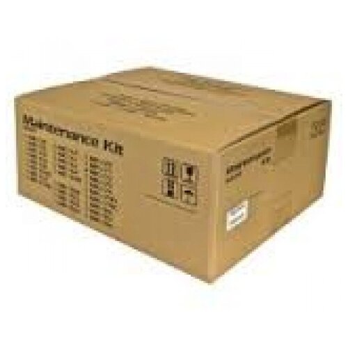 1702RV0NL0/MK-1150 Ремонтный комплект Kyocera M2135dn/M2635dn/M2735dw/M2040dn/M2540dn (O)