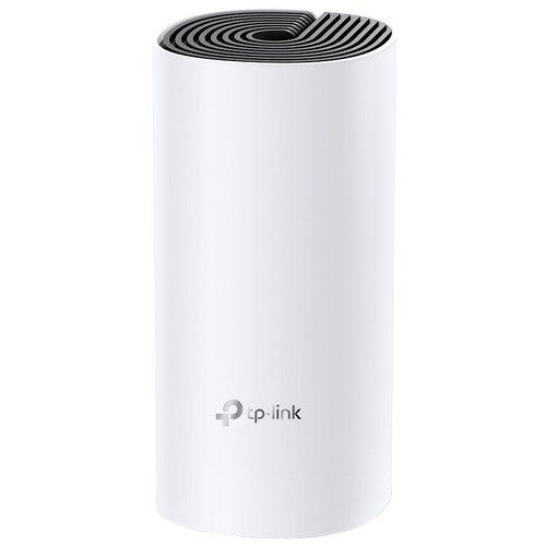 Wi-Fi Mesh система TP-LINK Deco M4, белый