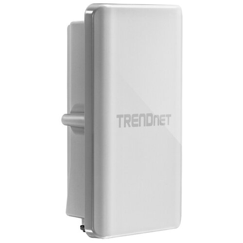 Wi-Fi точка доступа TRENDnet TEW-739APBO, белый