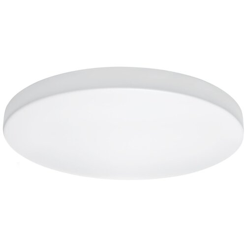 Потолочный светильник Lightstar Arco 225202, 20 Вт, кол-во ламп: 1 шт., цвет: белый