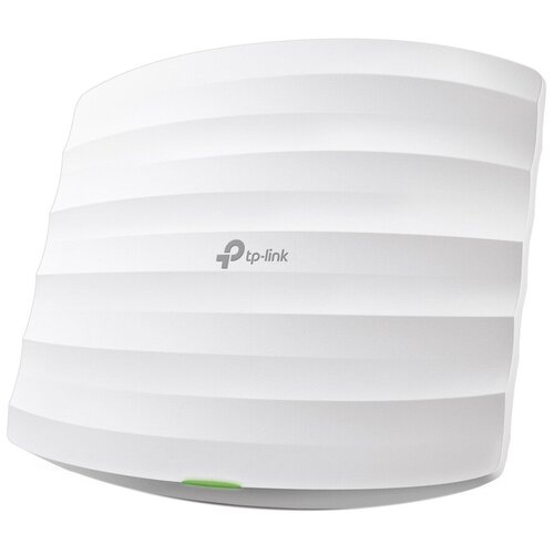 Wi-Fi точка доступа TP-LINK EAP265 HD, белый