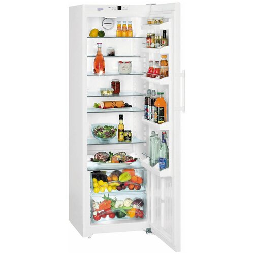 Холодильник Liebherr SK 4240, белый
