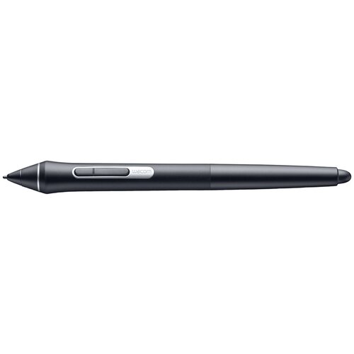 WACOM Pro Pen 2, черный для WACOM