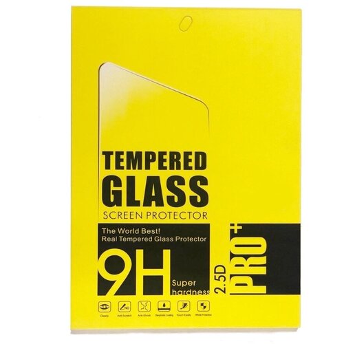 Защитное стекло для Samsung Galaxy Tab A 8.0 SM-T380 / SM-T385