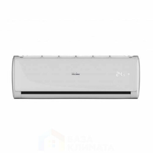 Сплит-система настенная Haier HSU-12HT03/R2 / HSU-12HUN103/R2 on/off