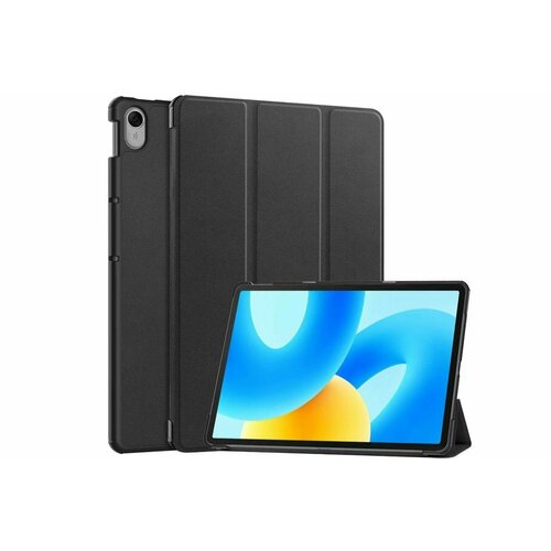 Чехол с флипом для планшета Huawei Mate Air Pad 202311.5 черный (black)