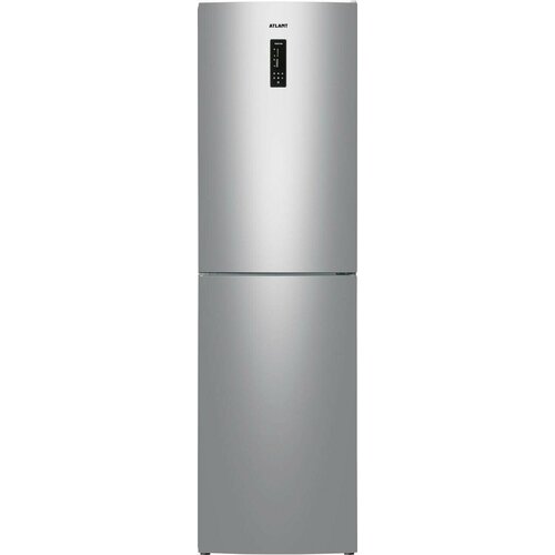 Холодильник двухкамерный Атлант 4625-181 NL