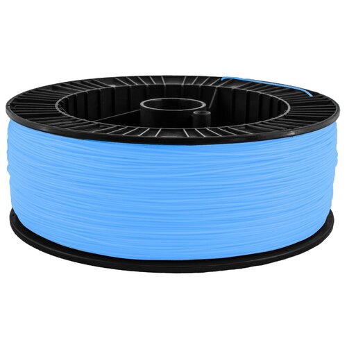 ABS пруток BestFilament 1.75 мм, 2.5 кг, синий