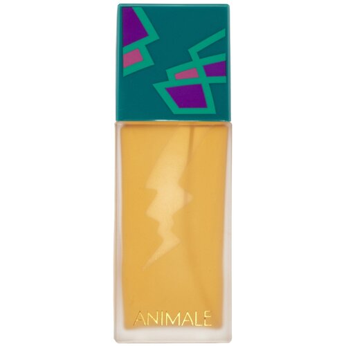 ANIMALE парфюмерная вода Animale for Women, 100 мл, 150 г