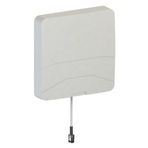 Офисная настенная GSM/3G/4G/WiFi антенна Nitsa-4