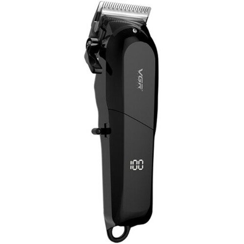 Триммер VGR Voyager V-118 Professional Hair Clipper