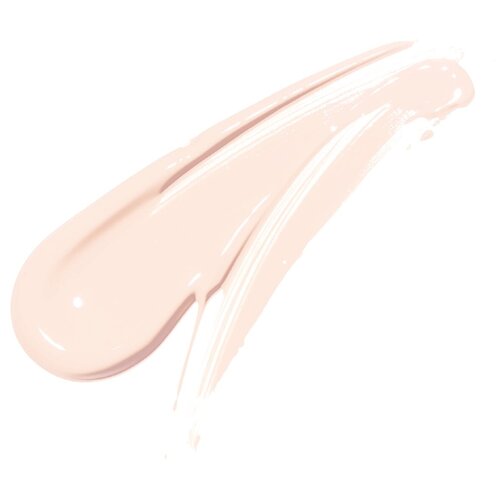 Fenty Beauty Тональный крем Pro Filt'r Soft Matte, 32 мл, оттенок: 100