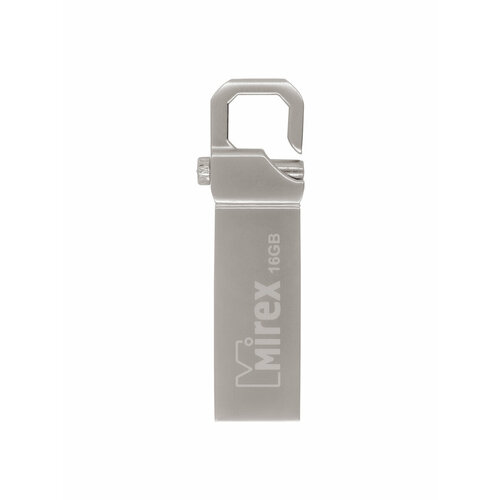 USB Флеш-накопитель Mirex CRAB 16GB