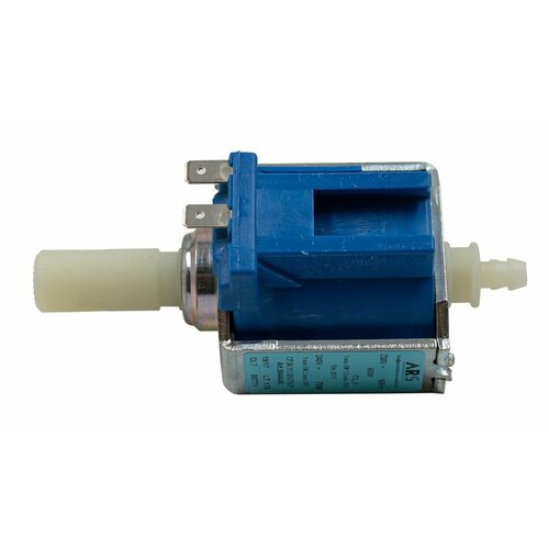 Насос для кофемашины MIELE миле 6059081 CP4/SP