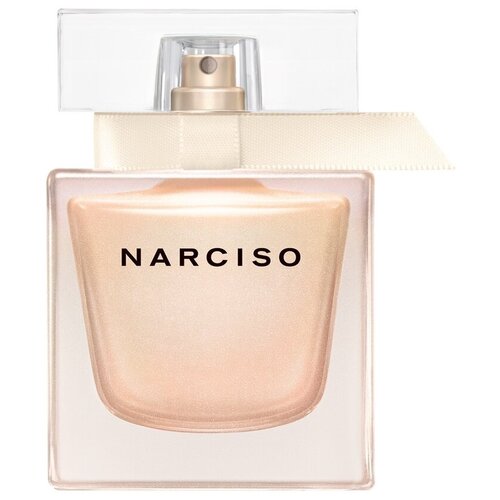 Narciso Rodriguez парфюмерная вода Narciso Grace, 50 мл