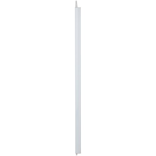 Philips BN068C LED9/NW SW, 10.6 Вт, кол-во ламп: 1 шт., 4000 К, цвет арматуры: белый, цвет плафона: белый