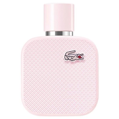 LACOSTE парфюмерная вода L.12.12 Rose, 50 мл