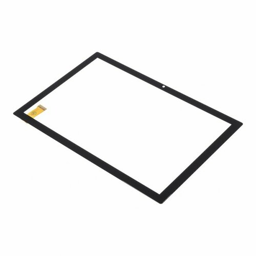 Тачскрин для планшета 10.1 C. FPC101WT3265AV01-P30 и др. (Dexp Ursus D11 LTE / Blackview Tab 8 и др.) (239x157 мм)