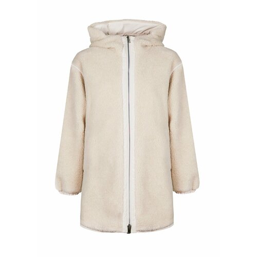 Куртка Woolrich, размер M, бежевый