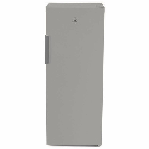 Морозильник INDESIT DFZ 4150 белый (NF)