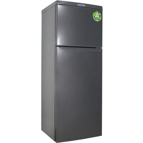 Холодильник DON R 226, графит