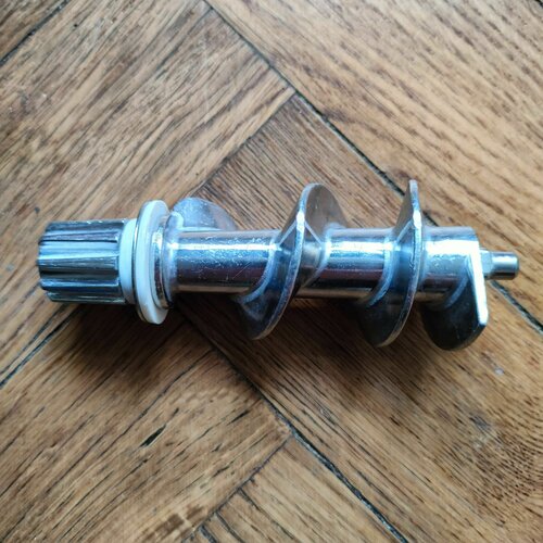 Шнек для мясорубки Home Element HE-MG605A