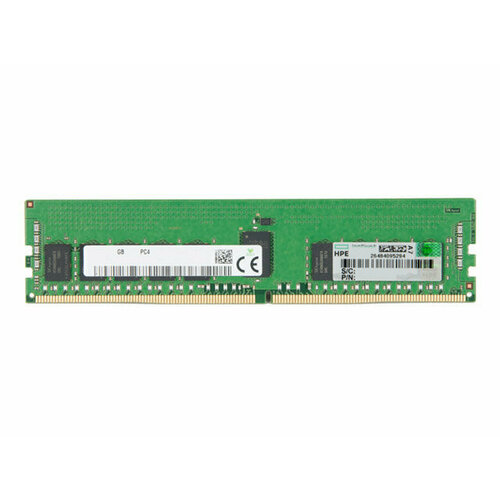 Оперативная память HP 8GB P19040-B21 P19255-001 P03049-191