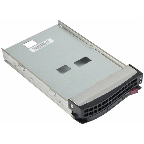 Корзина для жестких дисков Supermicro MCP-220-00043-0N