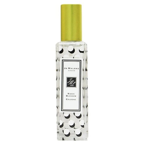 Jo Malone духи Nashi Blossom, 30 мл