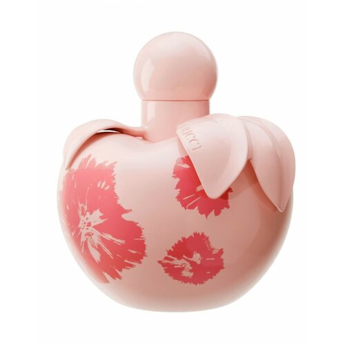 Туалетная вода Nina Ricci Nina Fleur, 50