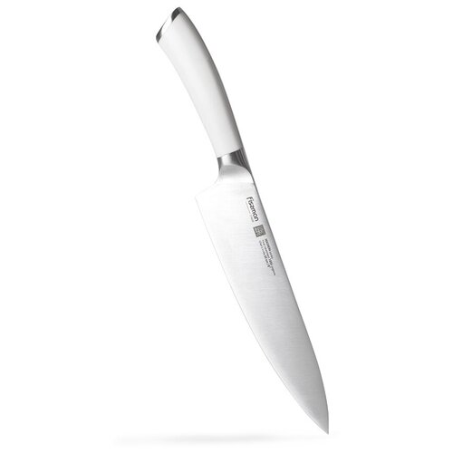 FISSMAN Нож поварской 20 см Magnum