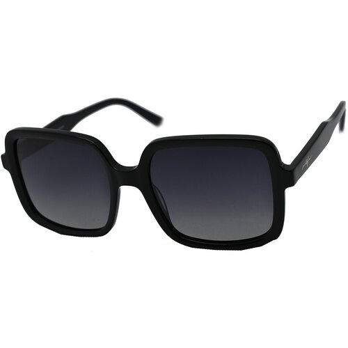 Солнцезащитные очки Elfspirit ES-1149, черный