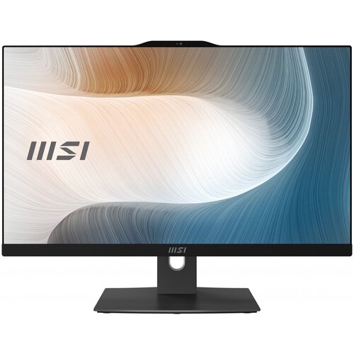 Моноблок MSI Modern AM242TP 12M-086XRU 9S6-AE0711-097