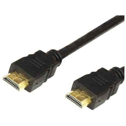 Кабель Proconnect HDMI - HDMI 3 метра (17-6205-6)