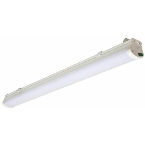 Подвесной светодиодный светильник (UL-00004253) Uniel ULO-K20B 60W/4000K/L150 IP65 White