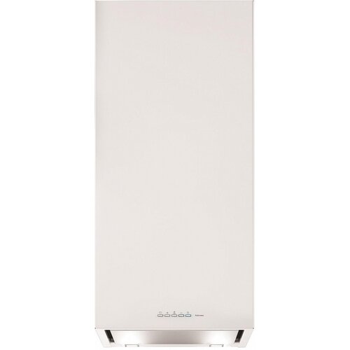 Вытяжка пристенная Falmec Mira White 40 CMWN40. E0P2#ZZZB491F