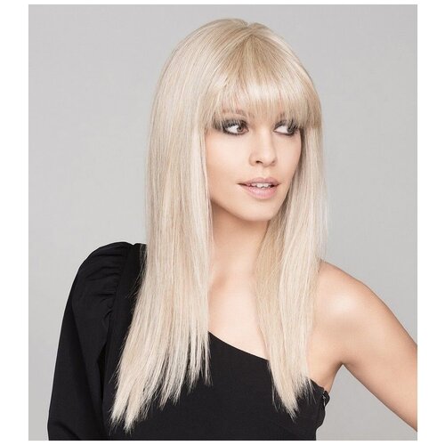 Hairshop Cher sandyblonde rooted (Sandy Blonde)
