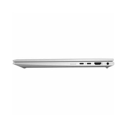 HP EliteBook 840 G8 [6A3P2AV] Silver 14" { FHD i7-1165G7/16Gb/512Gb SSD/Iris Xe Graphics/W11Pro}