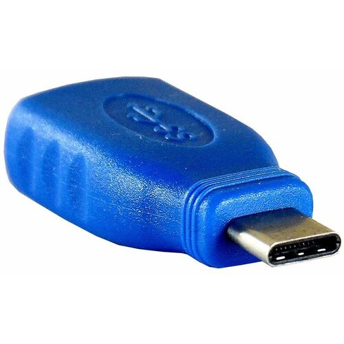 Telecom USB 3.1 Type-C - USB 3.0 TA431M
