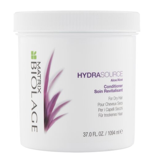Biolage кондиционер Hydrasource, 1094 мл