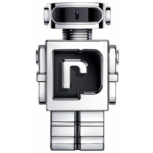 Paco Rabanne Phantom 100 ml