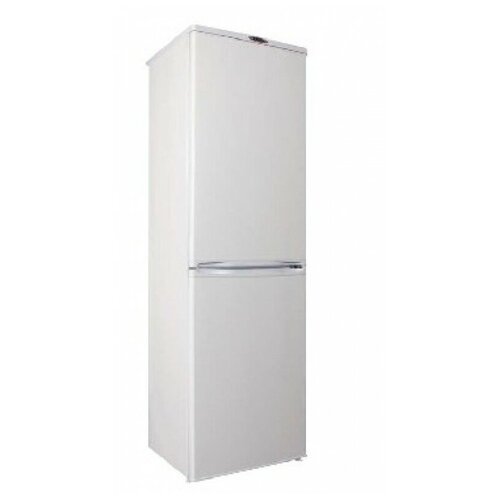 Холодильники DON Холодильник DON R- 299 004 (005) BM белый металлик