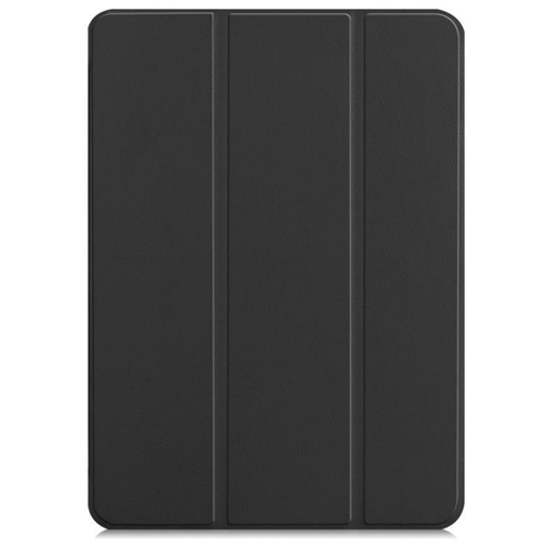 Чехол-книжка MyPads для Apple iPad Pro 11.0 2020 / 2021 (MHRA3 / 53) (MHWC3 /E3 /63 /93) (MHQU3 /W3 /Y3) ( MXDC2 , MY2V2 , MXE52) с функцией засыпа.