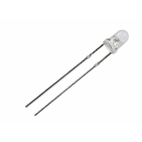 Лампочка BRIGHTMASTER L16-12/60 миниатюрная T1 12 В, 0,06 A, 1шт