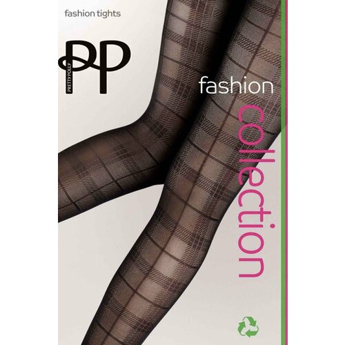 Колготки Pretty Polly, черный