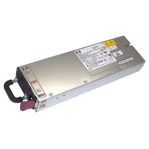 Блок Питания HP DPS-460DB-2 460W