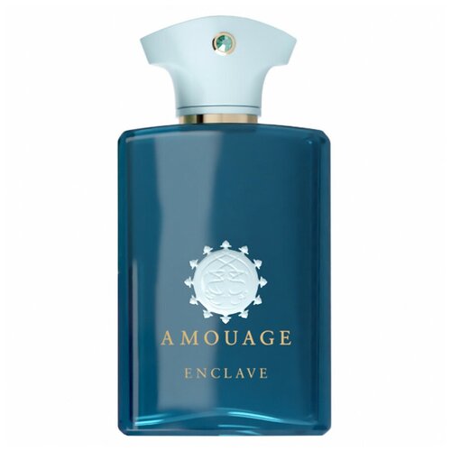 AMOUAGE Enclave Парфюмерная вода 50 мл