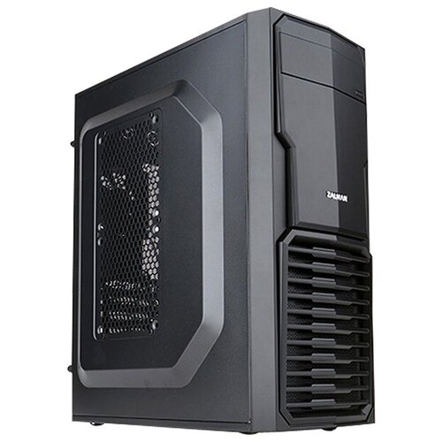 Игровой ПК TopComp MG 51468566 (Intel Core i5 2400 3.1 ГГц, RAM 8 Гб, 2960 Гб SSD|HDD, NVIDIA GeForce GTX 1050 Ti 4 Гб, Win 10 H)