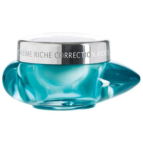 Thalgo Крем для разглаживания кожи Hyalu-Procollagene Rich Cream, 50 мл
